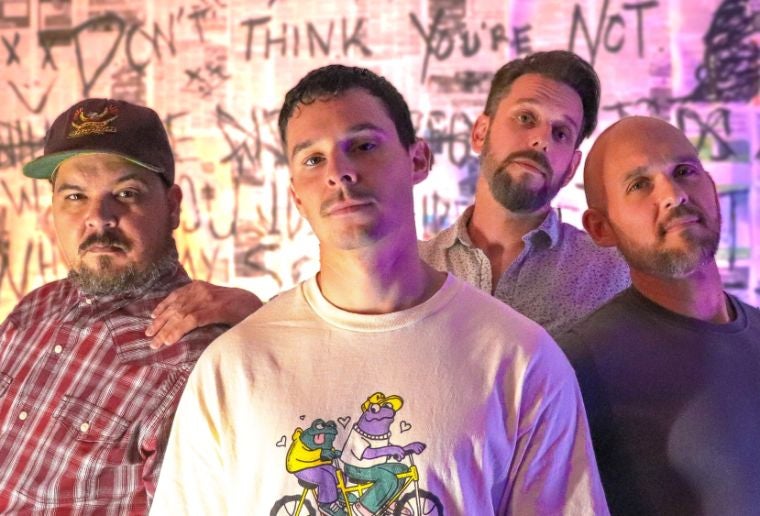 Artists | Sing Out Loud