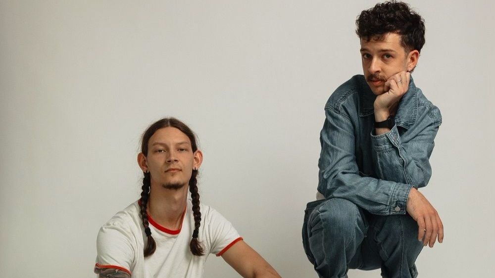 Artists | Sing Out Loud