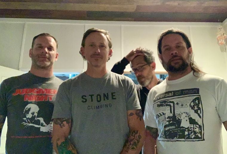 Artists | Sing Out Loud