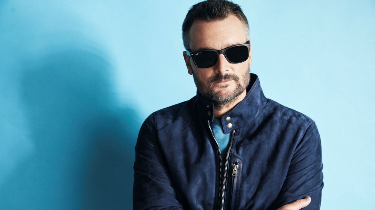 Artists | Sing Out Loud