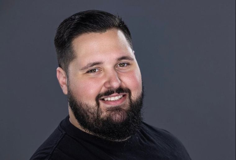 Artists | Sing Out Loud