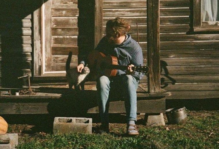 Artists | Sing Out Loud