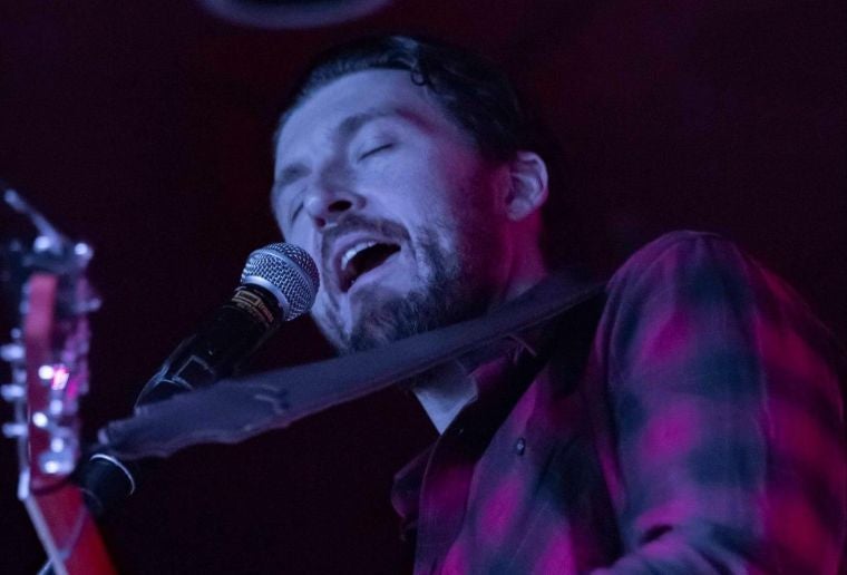 Artists | Sing Out Loud