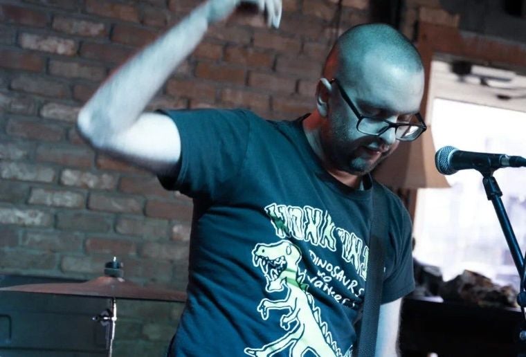 Artists | Sing Out Loud