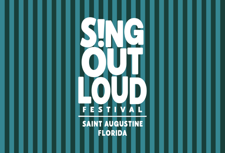 About | Sing Out Loud