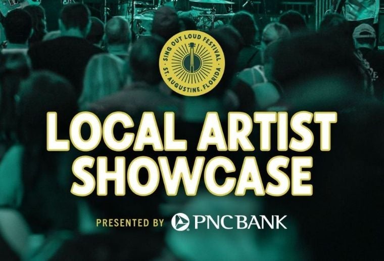 Taylor Olin, Taylor Roberts, Kirk Whalen & The Morrow Family Band ...