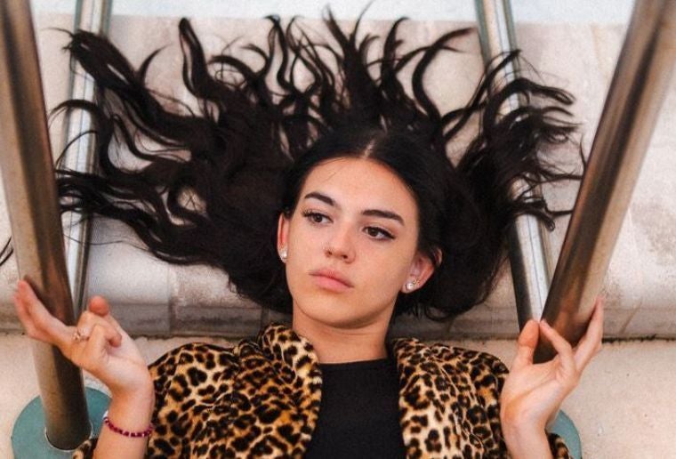 Artists | Sing Out Loud