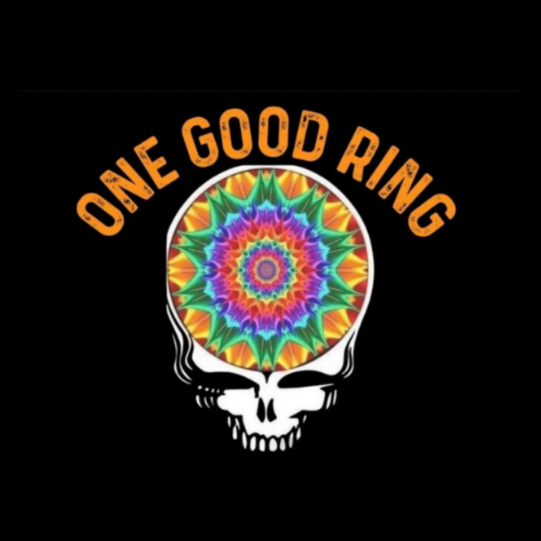 Artists | Sing Out Loud