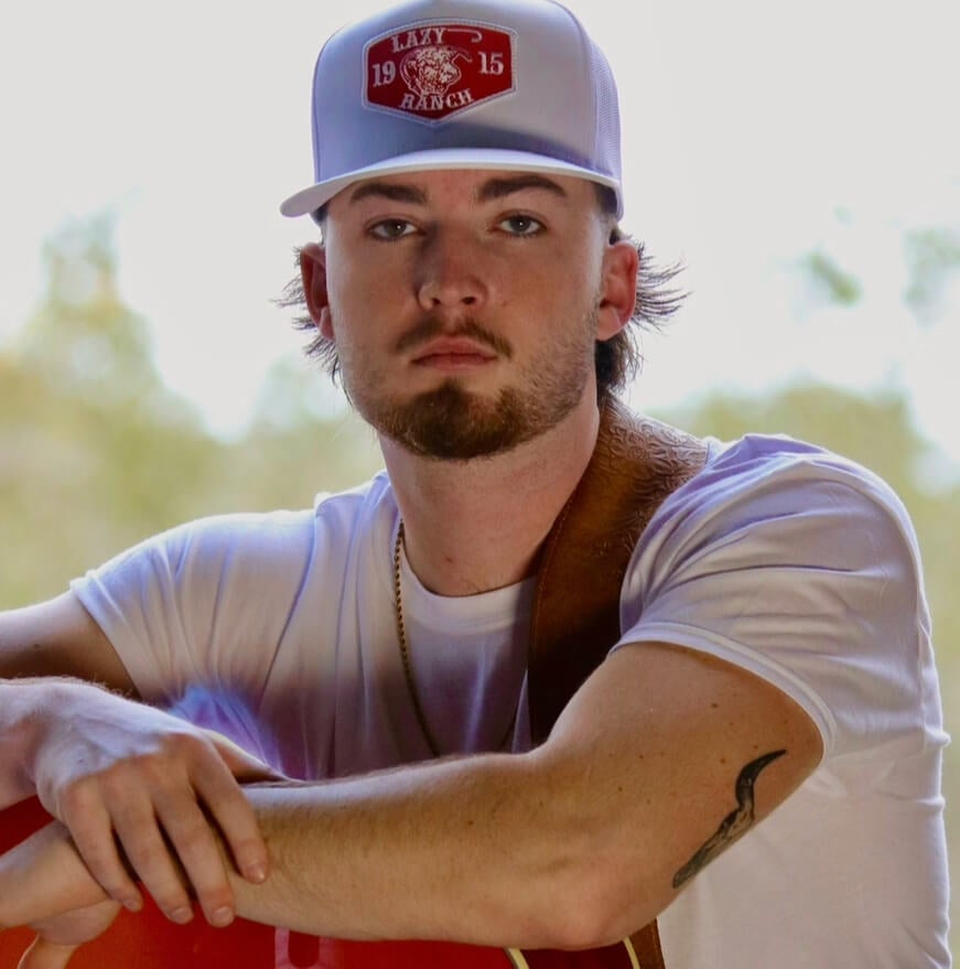 Artists | Sing Out Loud